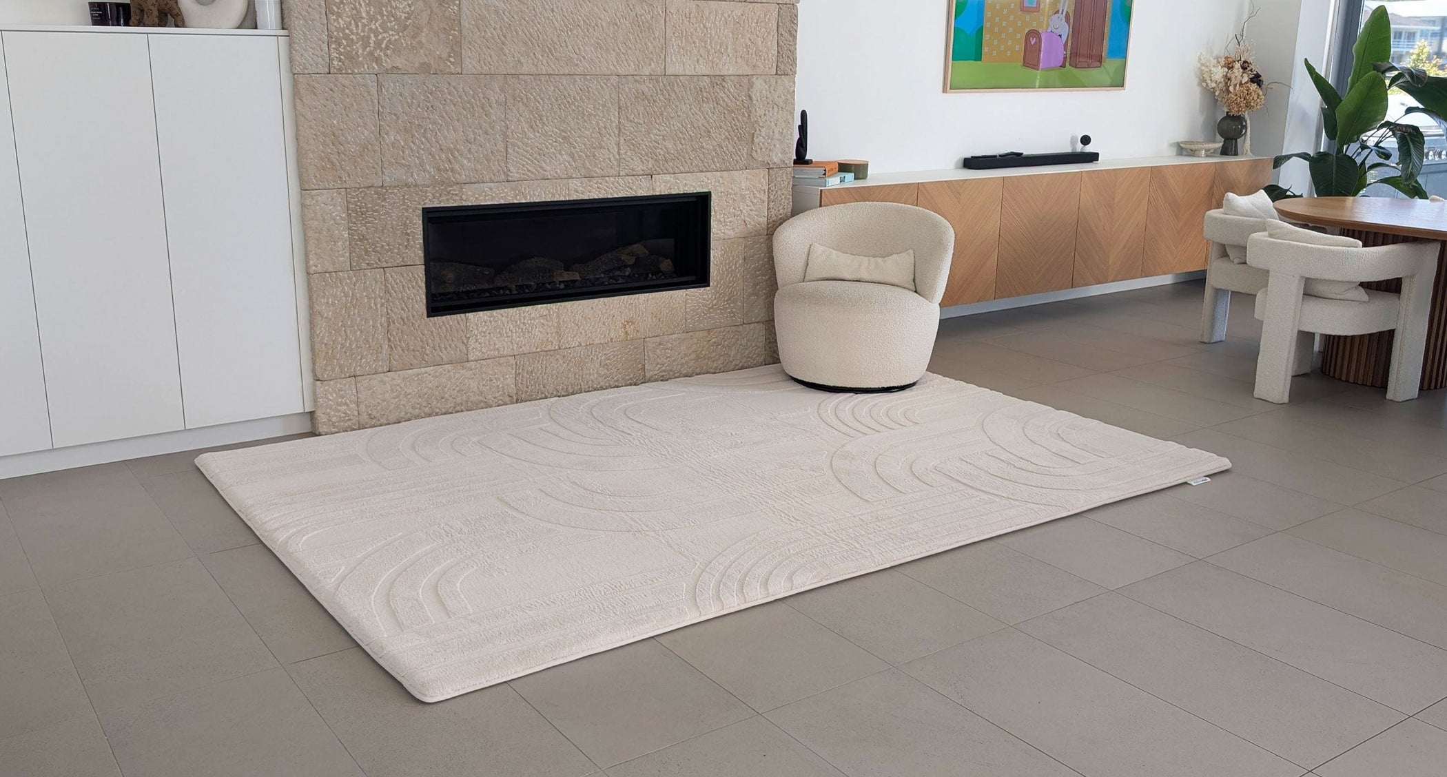 The Mellow Mat | Neptune Weighted Blanket | Pillows | Mattress Toppers ...