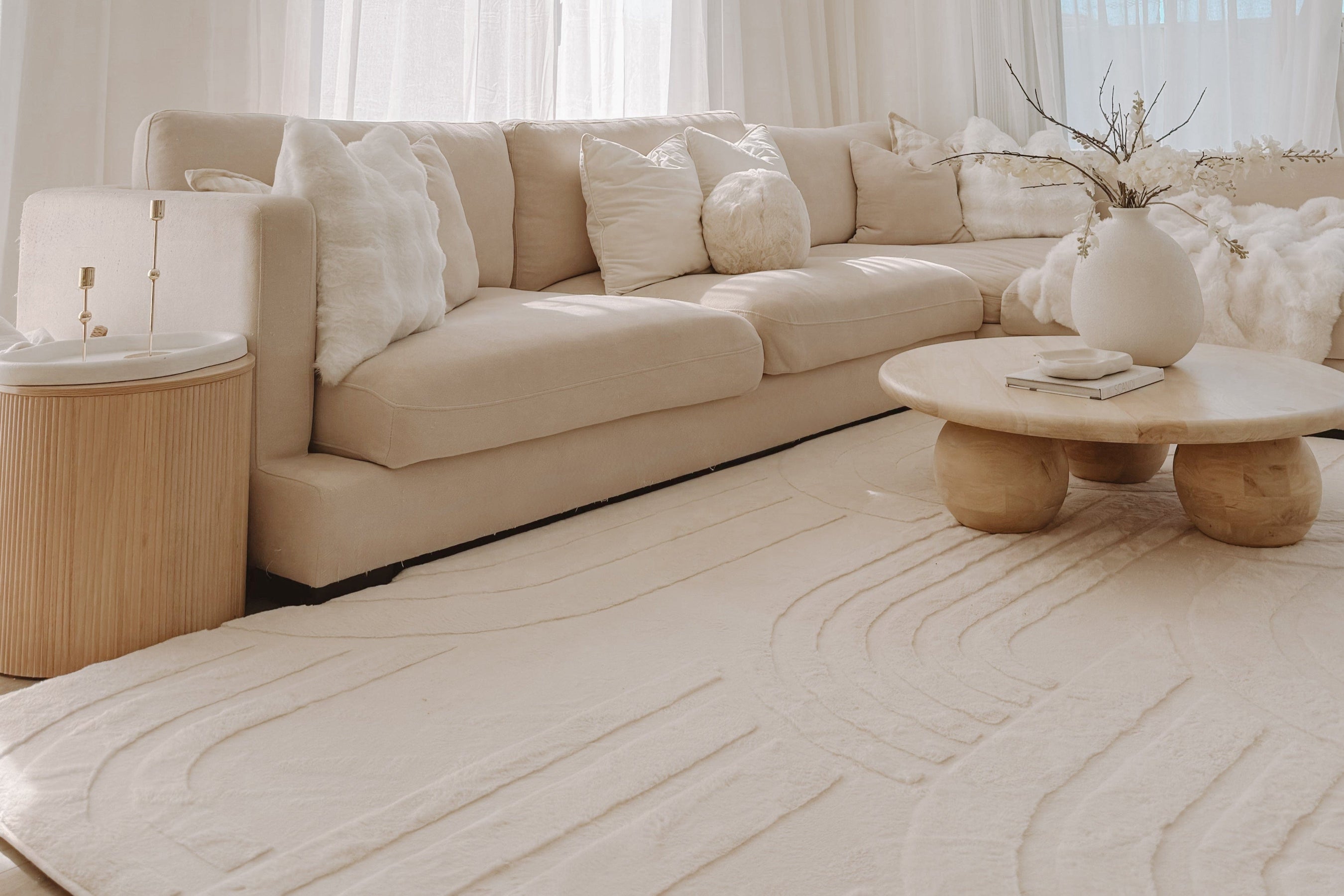 The Mellow Mat | Neptune Weighted Blanket | Pillows | Mattress Toppers ...