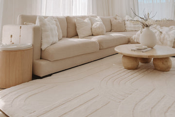 The Mellow Mat | Neptune Weighted Blanket | Pillows | Mattress Toppers ...