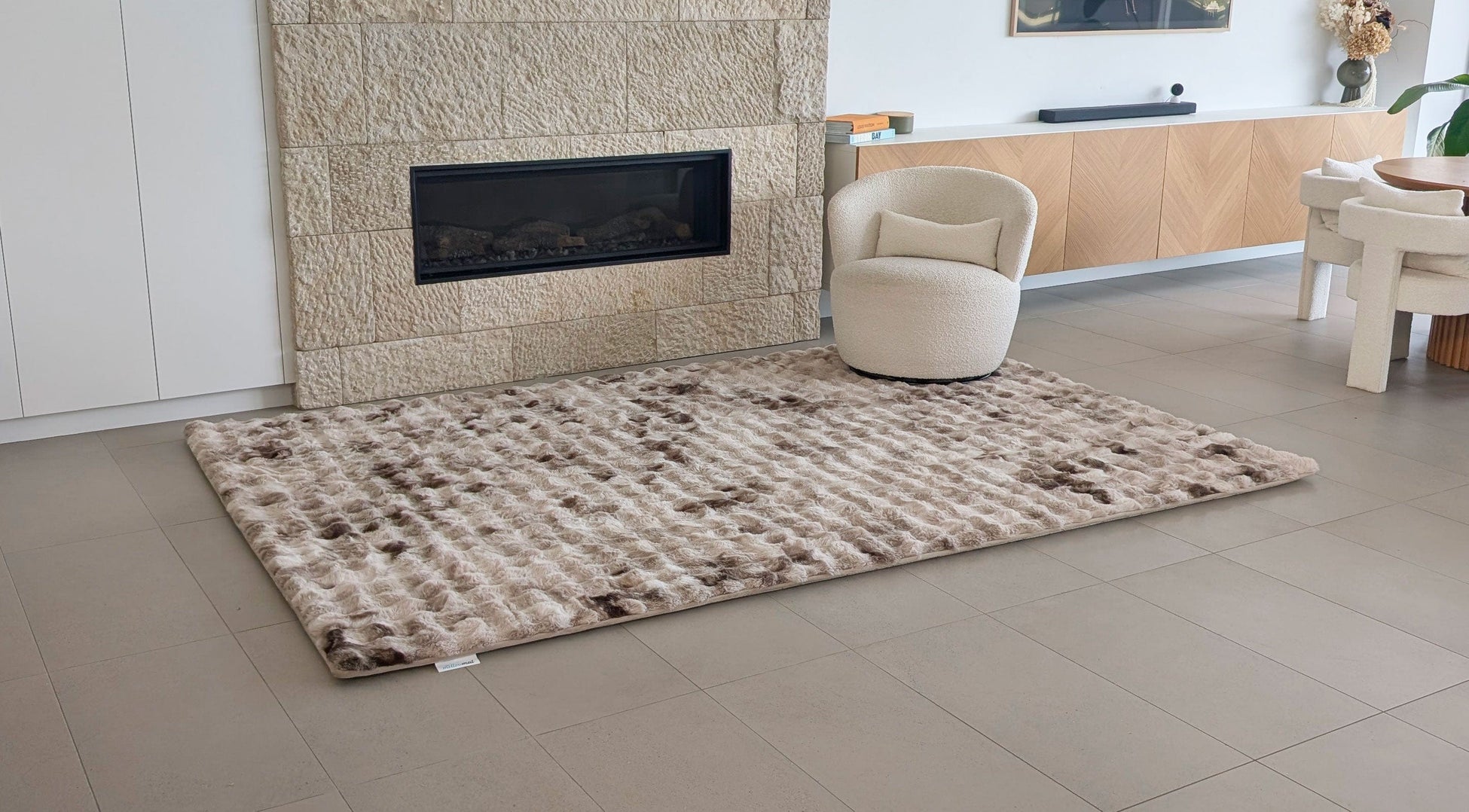 The Mellow Mat | Neptune Weighted Blanket | Pillows | Mattress Toppers ...