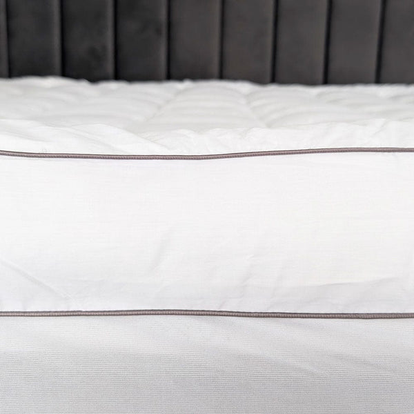 Luxury Mattress Topper – Neptune Blanket