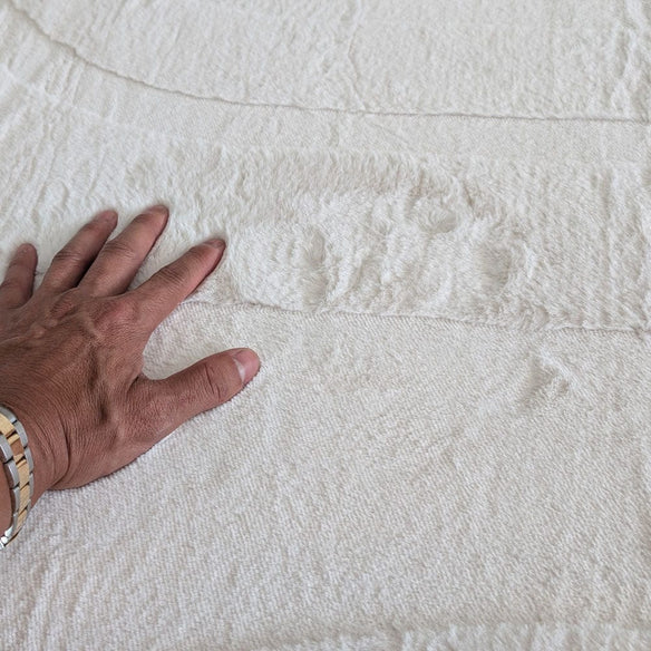 The Mellow Mat | Neptune Weighted Blanket | Pillows | Mattress Toppers ...