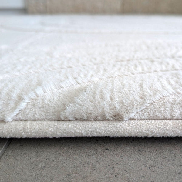 The Mellow Mat® Cloud Haven 3D (Soft Touch Sensory Tatami Rug ...