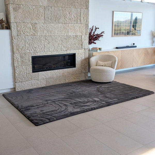 The Mellow Mat® Cloud Haven 3D (Soft Touch Sensory Tatami Rug ...
