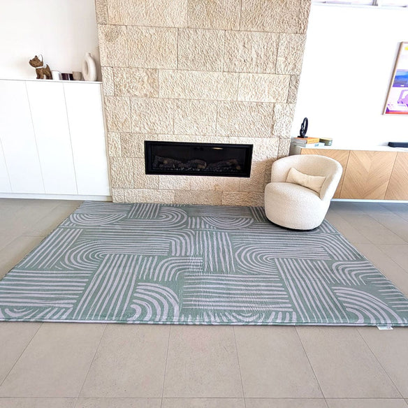 From $319.00 $349.00