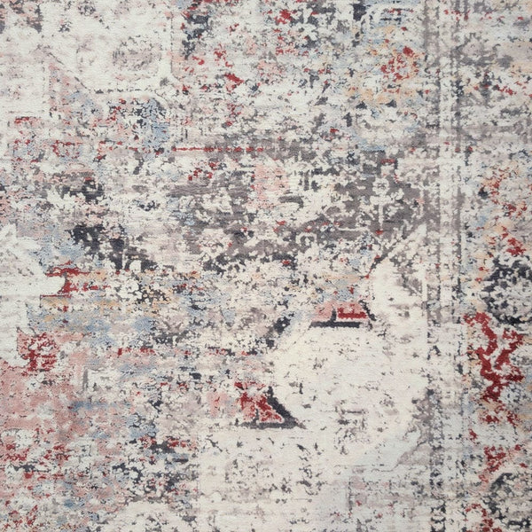 The Mellow Mat v2® Designer Print | Aurora (Soft Touch Sensory Tatami ...