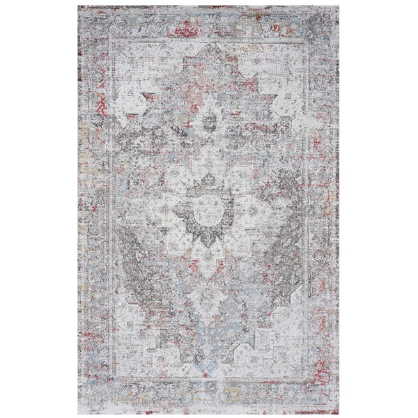 The Mellow Mat v2® Designer Print | Aurora (Soft Touch Sensory Tatami ...