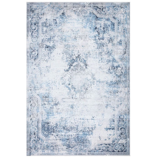 The Mellow Mat v2® Designer Print | Frosthaven (Soft Touch Sensory Tat ...