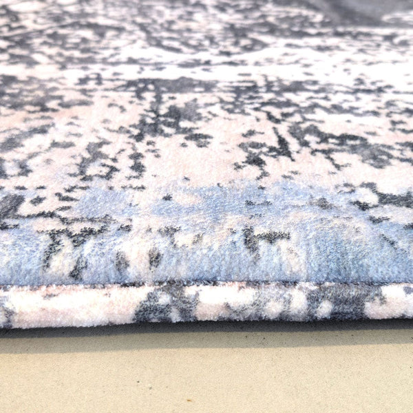 The Mellow Mat v2® Designer Print | Mystique (Soft Touch Sensory Tatam ...