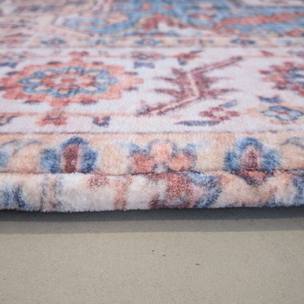 The Mellow Mat v2® Designer Print | Regalia (Soft Touch Sensory Tatami ...