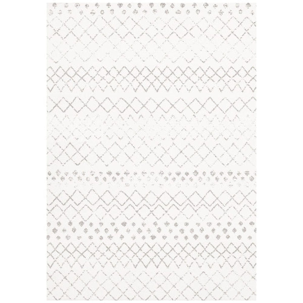 The Mellow Mat v2® Designer Print | Serenity (Soft Touch Sensory Tatam ...