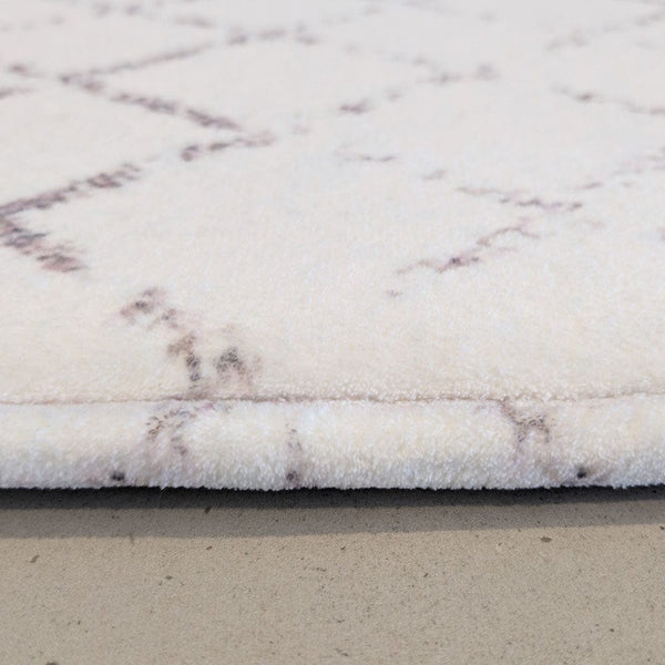 The Mellow Mat v2® Designer Print | Serenity (Soft Touch Sensory Tatam ...