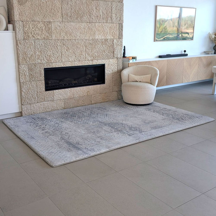 Mellow Mat Tatami Rug - Soft Touch Memory Foam – Neptune Blanket