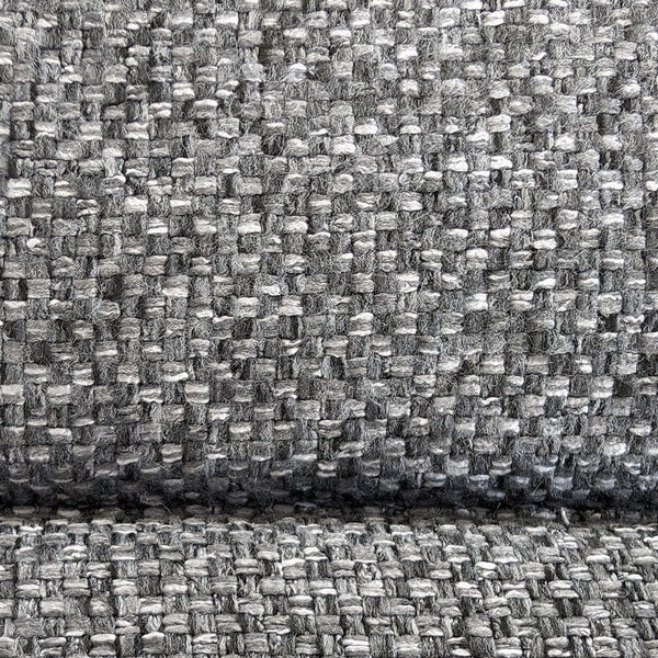 The Mellow Mat® Linen Range – Neptune Blanket