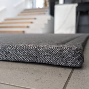 The Mellow Mat | Weighted Blanket | Acupressure Mat | Mattress Toppers ...