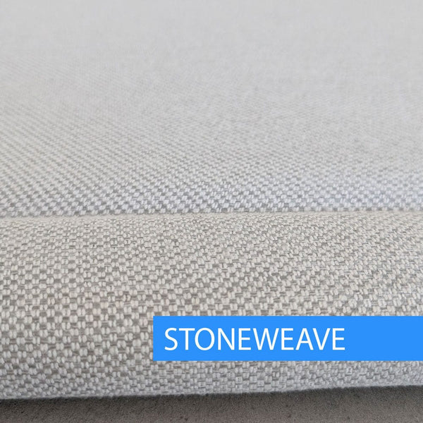 The Mellow Mat® Linen Range (Soft Touch Sensory Tatami Rug) – Neptune ...