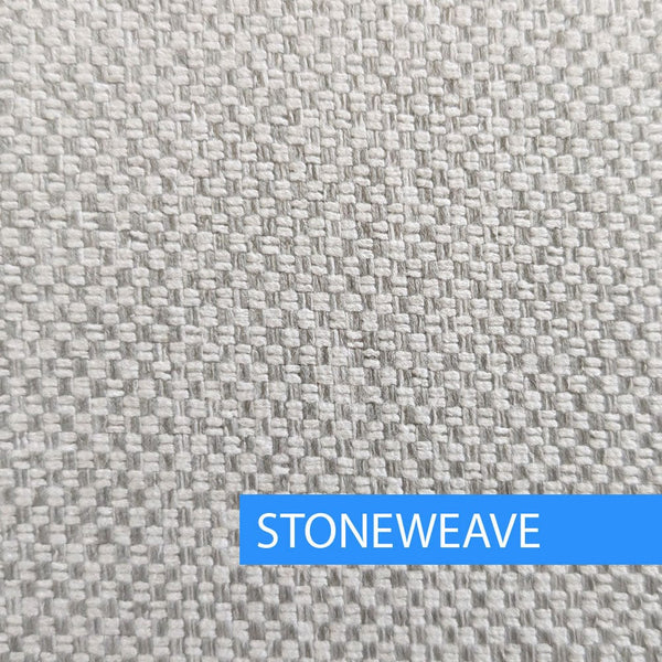 The Mellow Mat® Linen Range (Soft Touch Sensory Tatami Rug) – Neptune ...