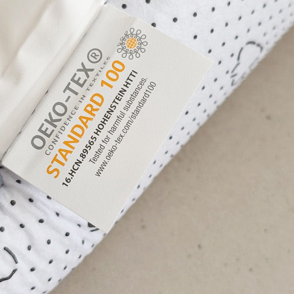 The Mellow Mat® v2 (Soft Touch Sensory Tatami Rug) – Neptune Blanket