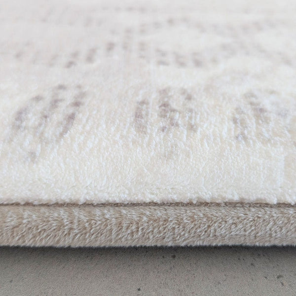 The Mellow Mat v2® Designer Print | Sandstone Haze (Soft Touch Sensory ...