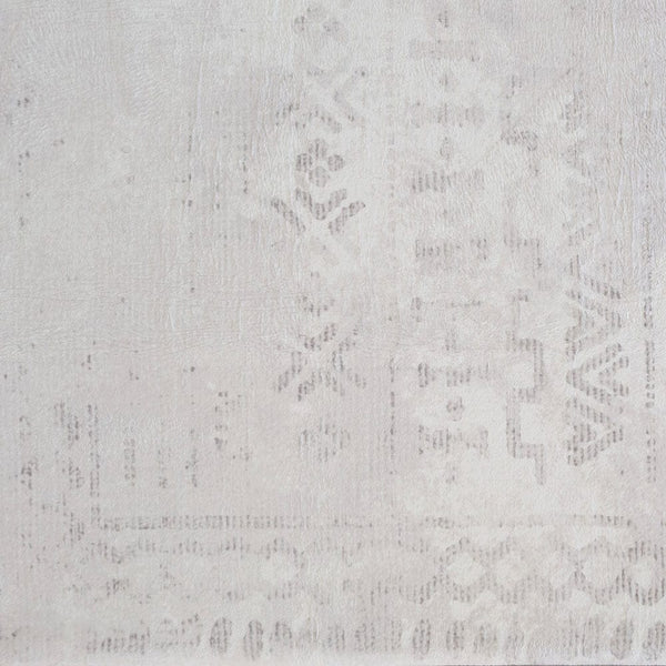 The Mellow Mat v2® Designer Print | Sandstone Haze (Soft Touch Sensory ...