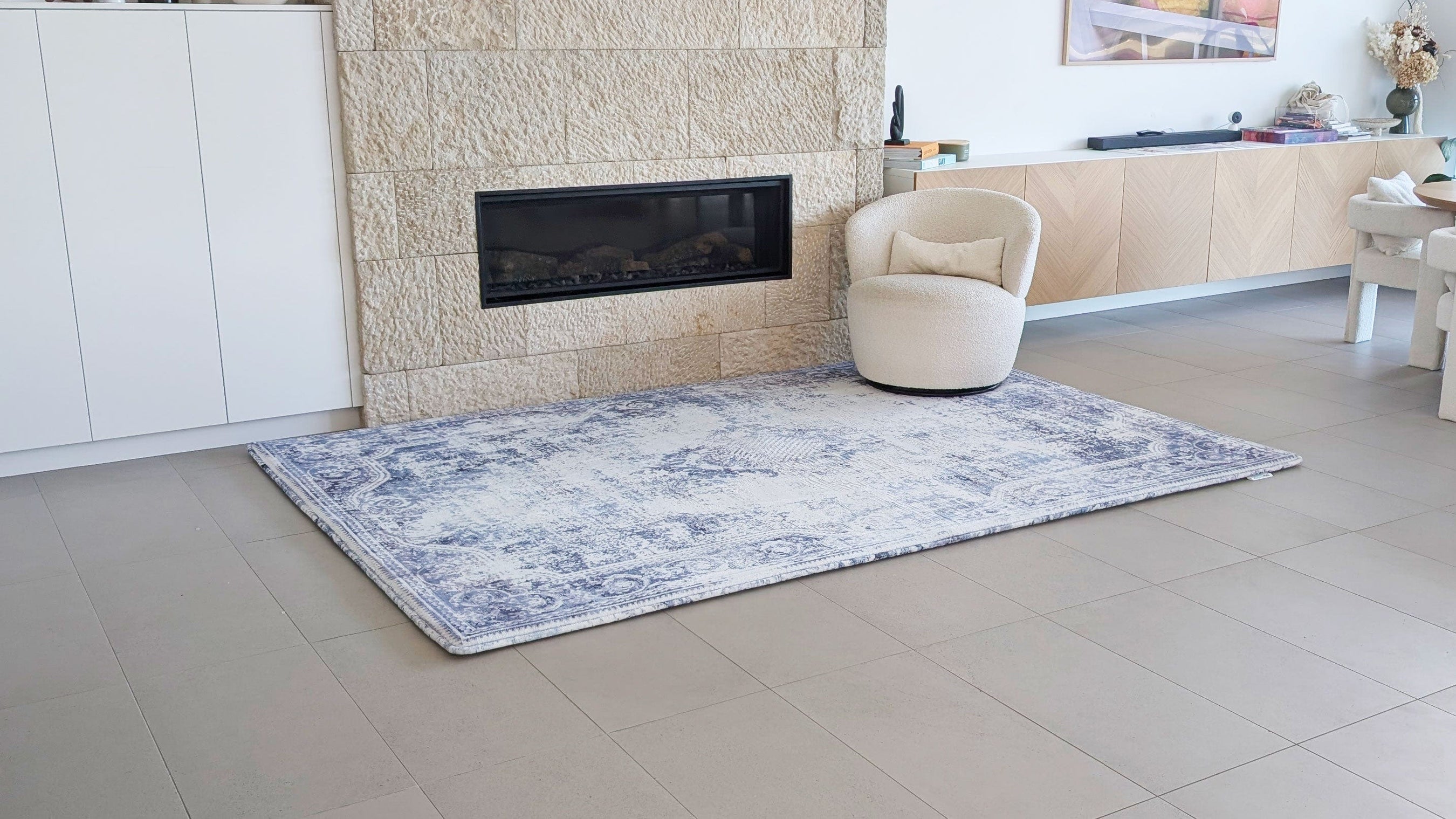 The Mellow Mat | Neptune Weighted Blanket | Pillows | Mattress Toppers ...