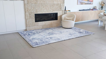 The Mellow Mat | Neptune Weighted Blanket | Pillows | Mattress Toppers ...