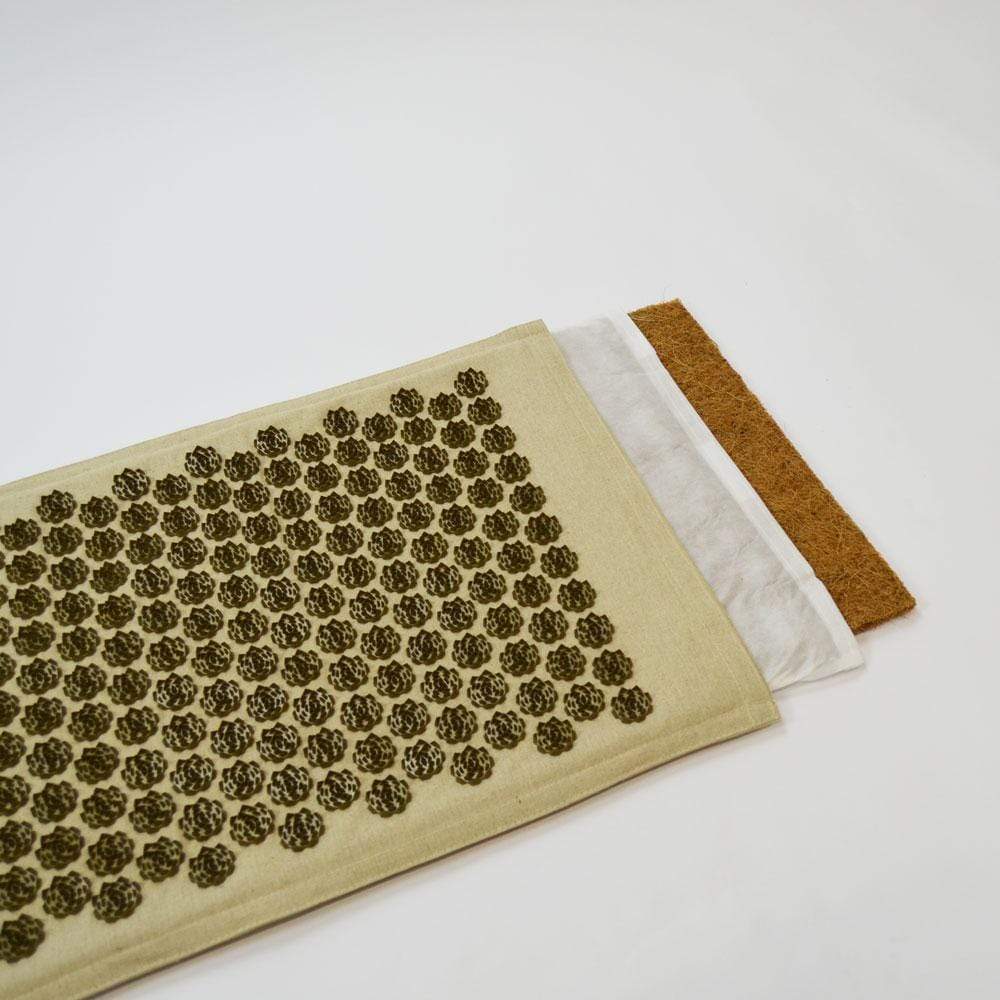 Products – Neptune Blanket