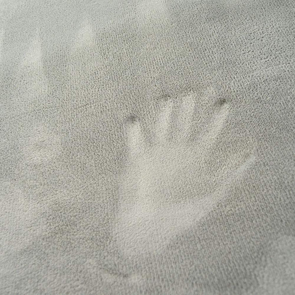 The Mellow Mat® (Soft Touch Sensory Tatami Rug) – Neptune Blanket