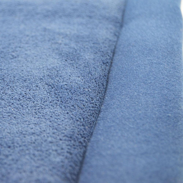 The Mellow Mat® (Soft Touch Sensory Tatami Rug) – Neptune Blanket