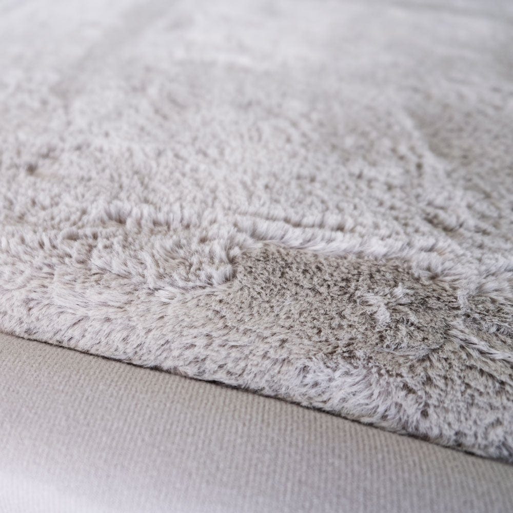 The Mellow Mat® LUX Edition – Neptune Blanket