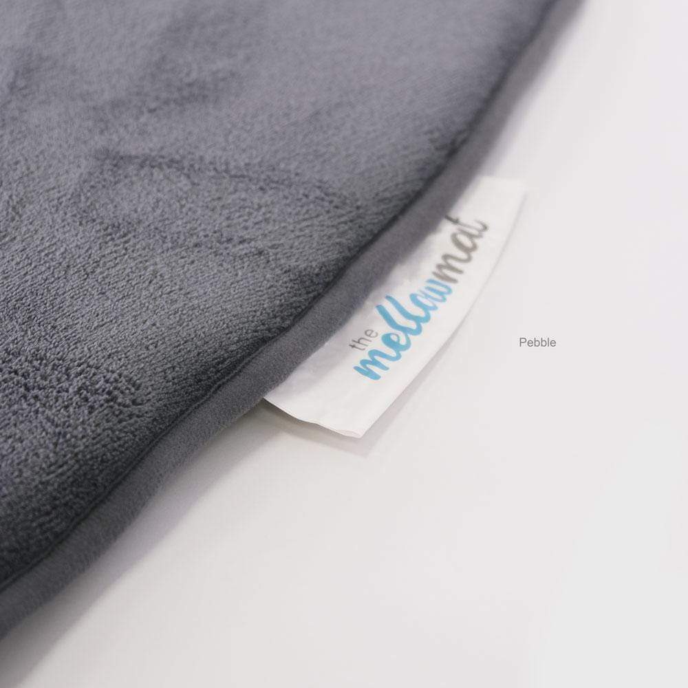 The Mellow Mat® (Soft Touch Tatami Rug) – Neptune Blanket