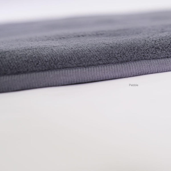 The Mellow Mat® (Soft Touch Sensory Tatami Rug) – Neptune Blanket