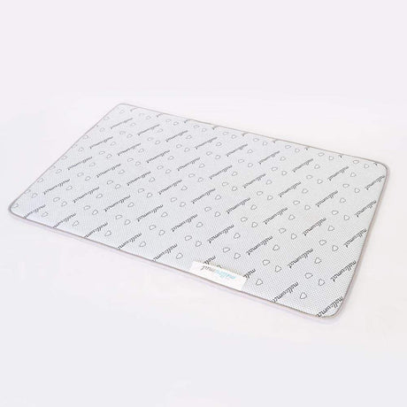 Mellow Mat Tatami Rug - Soft Touch Memory Foam – Page 2 – Neptune Blanket