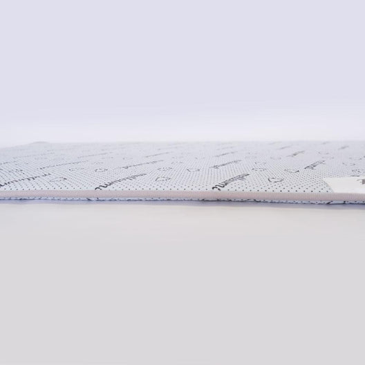 Mellow Mat Tatami Rug - Soft Touch Memory Foam – Page 2 – Neptune Blanket