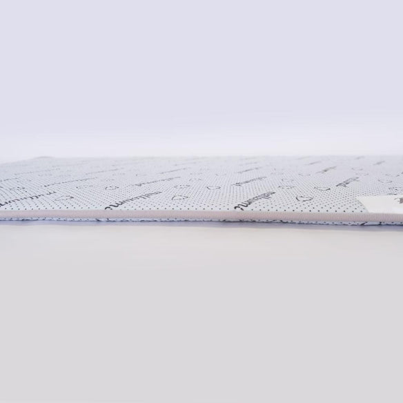 Mellow Mat Tatami Rug - Soft Touch Memory Foam – Page 2 – Neptune Blanket