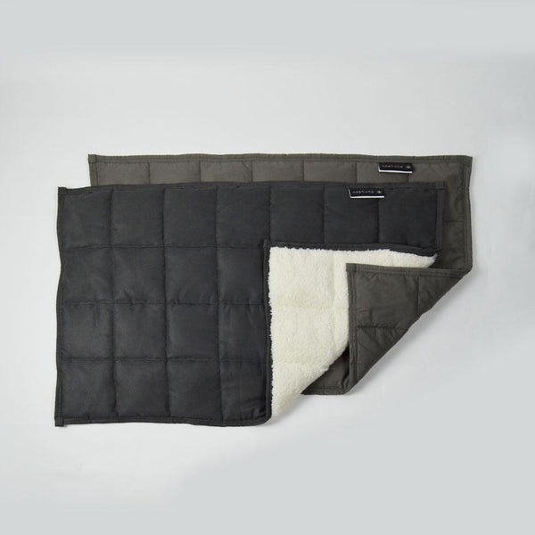 Weighted Lap Pads – Neptune Blanket
