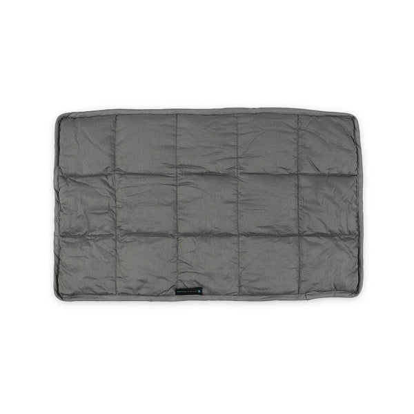 Weighted Lap Pads – Neptune Blanket